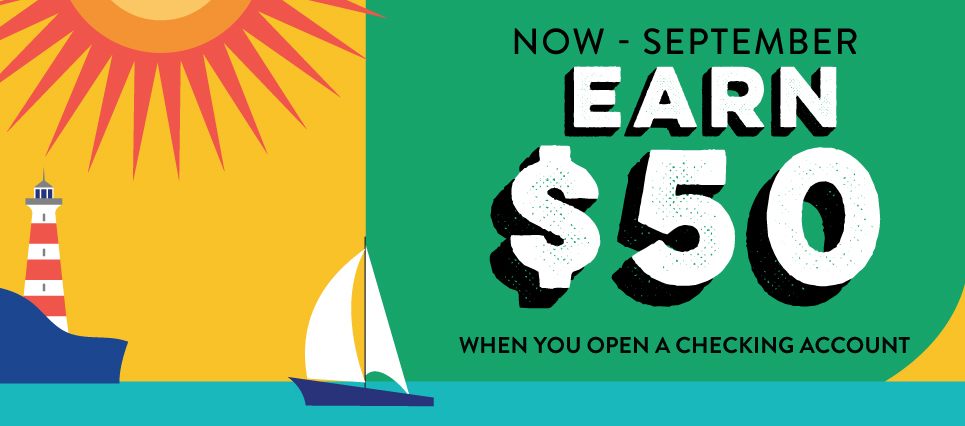 About Us | Shell FCU