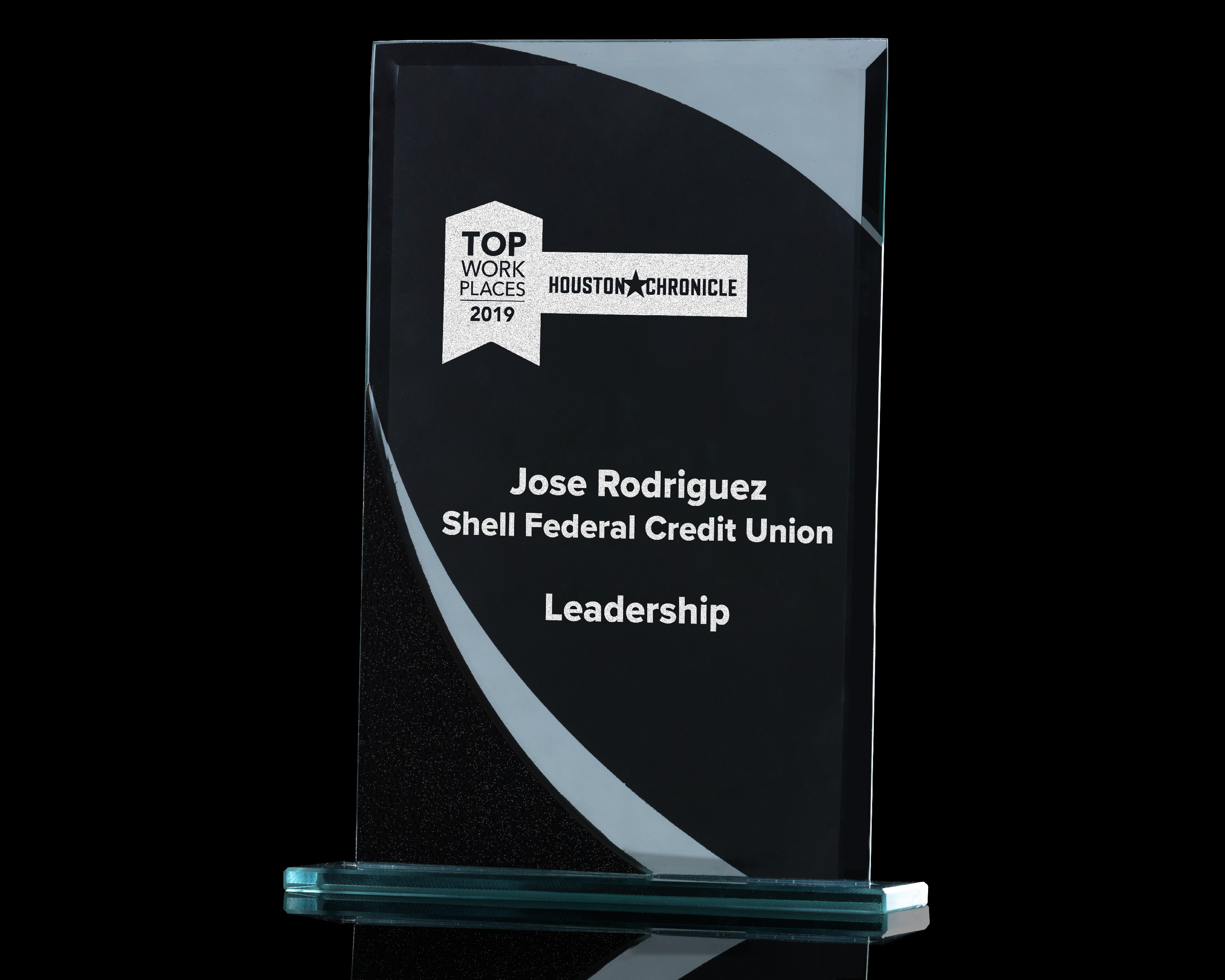 Press Releases | Shell FCU