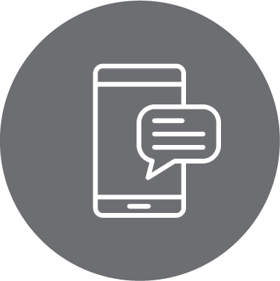 Shell FCU | Credit Cards