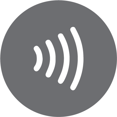 Shell FCU | Credit Cards