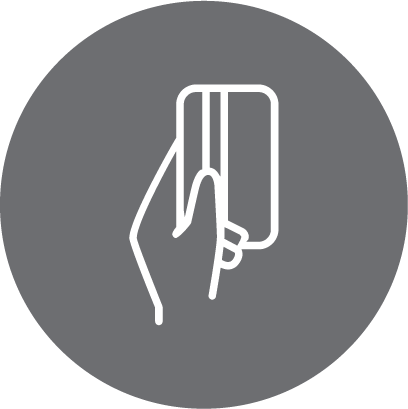 Shell FCU | Credit Cards