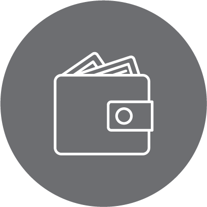 Shell FCU | Credit Cards